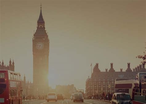 Shashank Singhal Android App Developer And Designer