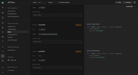 Olanrewaju Oladele Daniel On Linkedin Fluttercommunity
