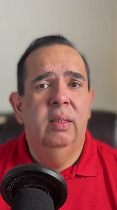 data science with dennis on linkedin ai datascience machinelearning genai datascientist