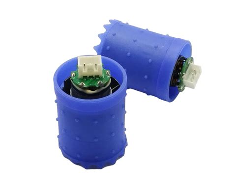Cjc High Speed Bldc Brushless Hair Dryer Motor China Purifier Motor