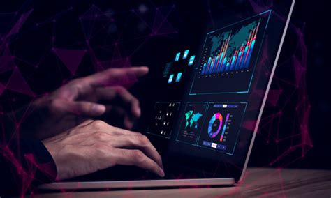 Unlock Potential Using Salesforce Okta Statusneo