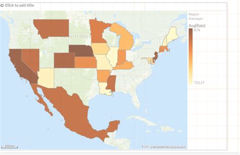 Solved Area Mapping In Qlik Sense Qlik Community 1642271
