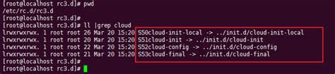 PythonCodingTime C Rst At Master Iswbm PythonCodingTime GitHub