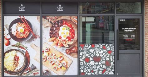 “다시 살아나는 가맹사업”…프랜차이즈 매장 코로나 이전 수준 회복