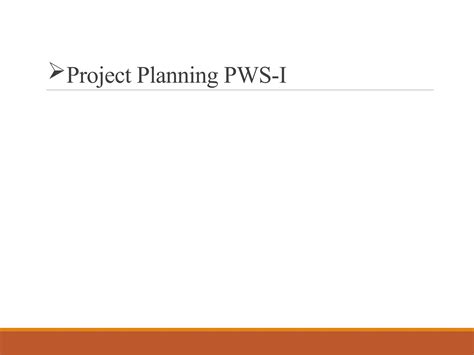 Lip Reading Using Machine Learning Techniques And Methods Ppt