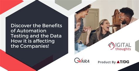 Digital Thoughts The Digital Group Official Blog Technology Blogging