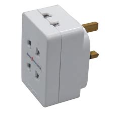Adaptor