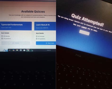 Giaic Nextjs Quarter2 Coding Nextjs15 Nextjsexam Aaraiz Ali