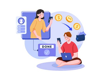 Transaction Structuring Optimize Tax Efficiency And Compliance