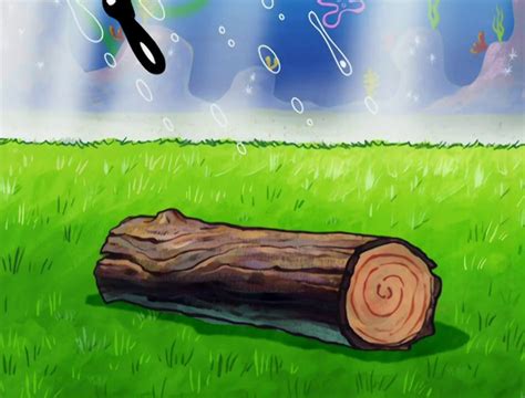 Every Spongebob Frame In Order On Twitter Spongebob Squarepants Season 05 Episode 37 Frame