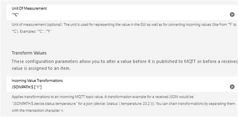 Frugal Home Temperature Measurements With Openhab Tutorials And Examples Openhab Community Frugal Home Temperature Measurements With Openhab Tutorials And Examples Openhab Community