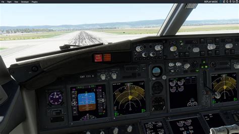 Emil Sviteks Content X Planeorg Forum