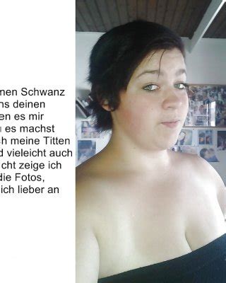 Deutsch Untertitel Deutsche Untertitel Porno Bilder Sex Fotos Xxx Bilder Pictoa