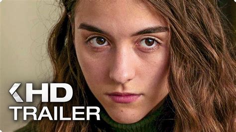 Blame Verbotenes Verlangen Trailer German Deutsch 2018 Exklusiv