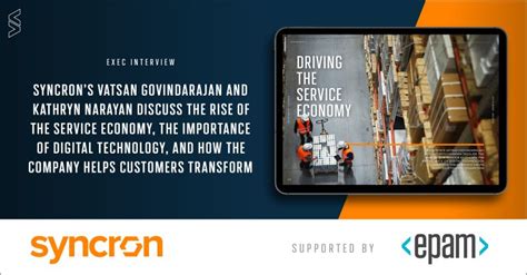 Tech Exec On Linkedin Data Datatransformation Innovation