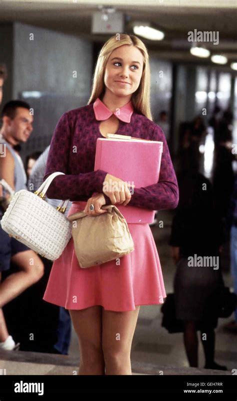 Marcia Brady Christine Taylor Local Caption 1995 Brady Bunch
