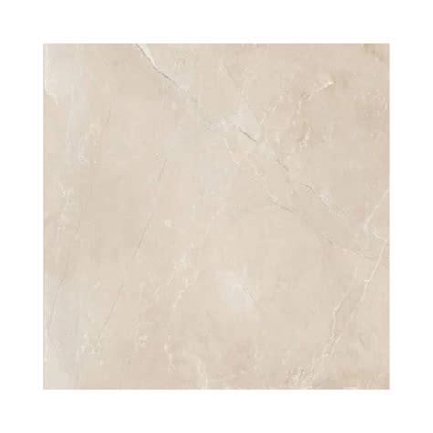 CN x MONACO CREMA PUL Cerámicos Pellegrini