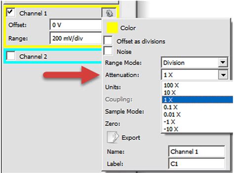 Turn Your Computers Sound Card Into A Scope Nuts Volts Magazine