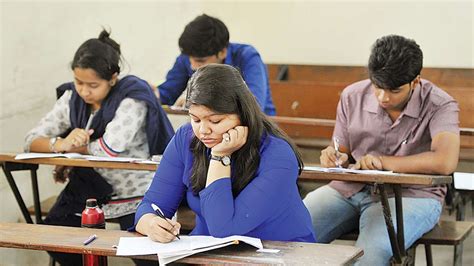 JEE Main 2018 Admit Card Released Know All Details Inside