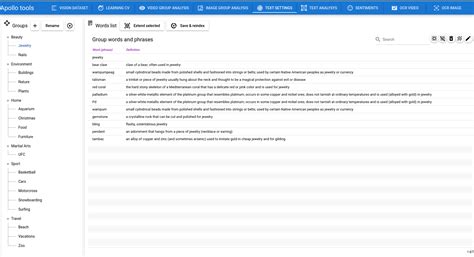 Virtual Scroll Table Does Not Show Some Rows · Quasarframework Quasar · Discussion 12847 · Github