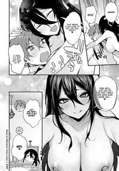 Koi No Susumekata How To Advance Your Love