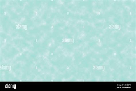 A Glass Texture With Bluish Colors For Transparency With Opacity Stock