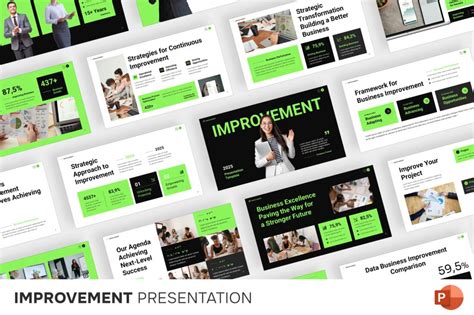 40 Best Consulting Management Powerpoint Templates 2025 Design Shack