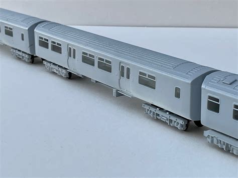 Nir Class 450 Irish Railways Group Rmweb