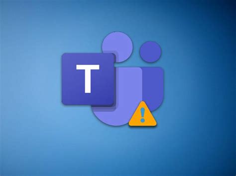 How To Fix Microsoft Teams App Not Working On Android