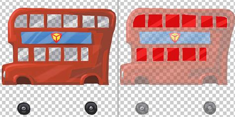 Sprite Editor Secondary Textures Unity Manual
