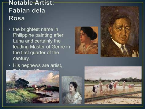 Philippine Art History Pptx