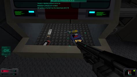 Randomiser Screenshots Image Moddb