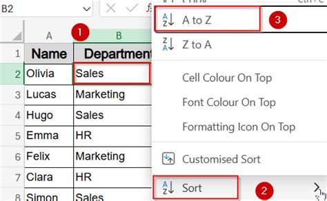 how to do ranking in excel based on multiple criteria excel insider