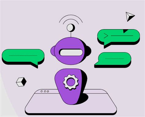 itwire mongodb and aws partner to optimise amazon codewhisperer
