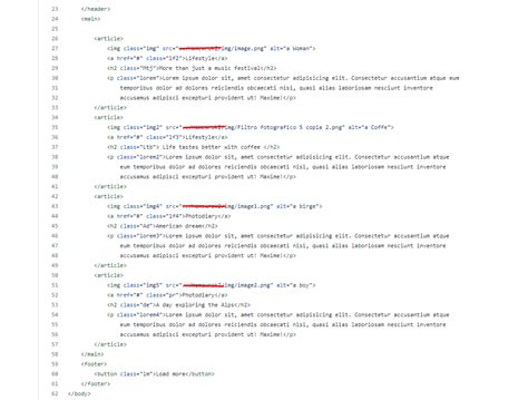 review · issue 1 · anonimus3400 homework2 · github