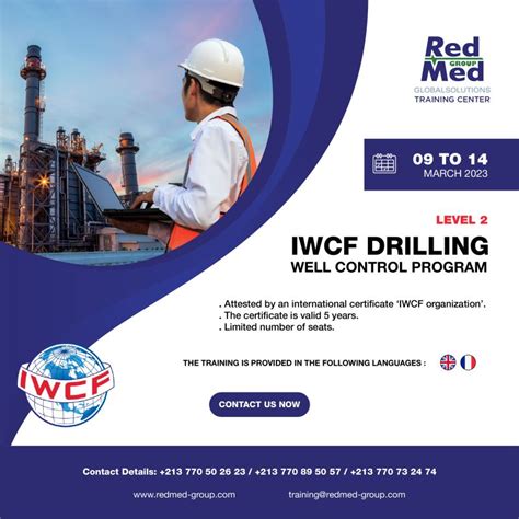 Mechikel Wail Mohamed Posted On Linkedin