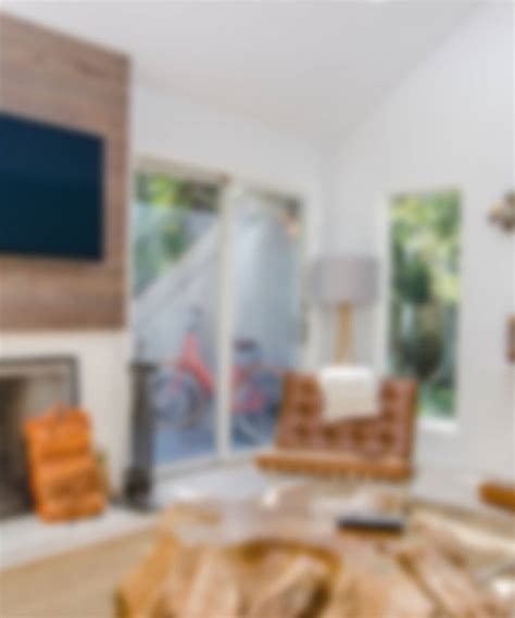 关于旅悦 旅悦集团官网