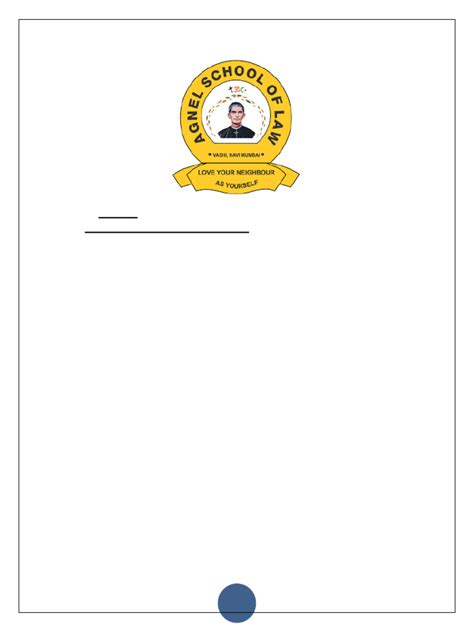 Logic 2 Assignment Pdf Argument Reason