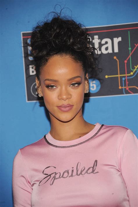 26 Celebrities Who Prove That Fiveheads Make You Beautiful In 2025