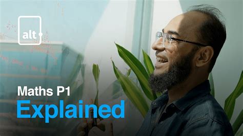 here how you can ace maths p1 youtube