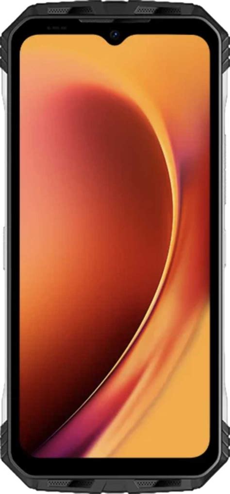 Doogee V Max En Ucuz Fiyatlar ile Satın Al