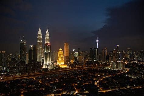 Cloud Market Insights And Data