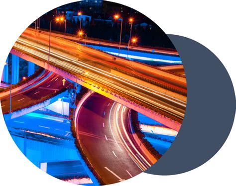 Infrastructure Construction Project Leads Barbour Abi