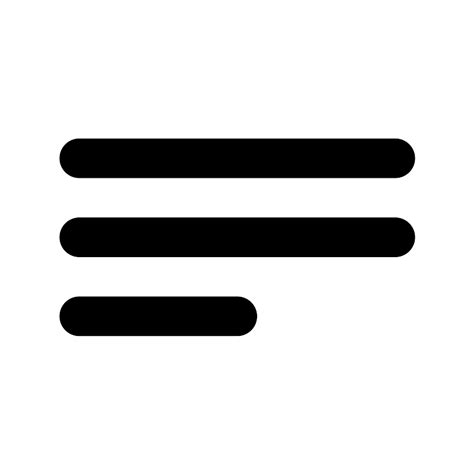 Sex Toy Miệng Giả Bú Mút Dương Vật Hậu Môn Giả Silicon 3d Cho Nam Và Gay