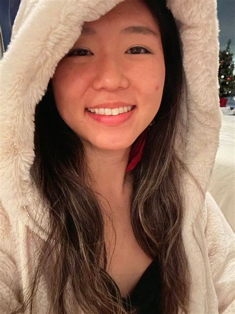 Designing With Julie Medium