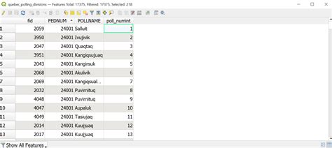 Geopandas Combine Multiple Rows In A Csv Using Pandas Geographic Information Systems Stack