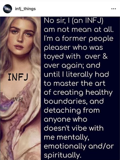 Infj Mbti Background Artofit