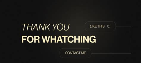 Landinge Logotype Adaptive Detector — Iot Sensors On Behance