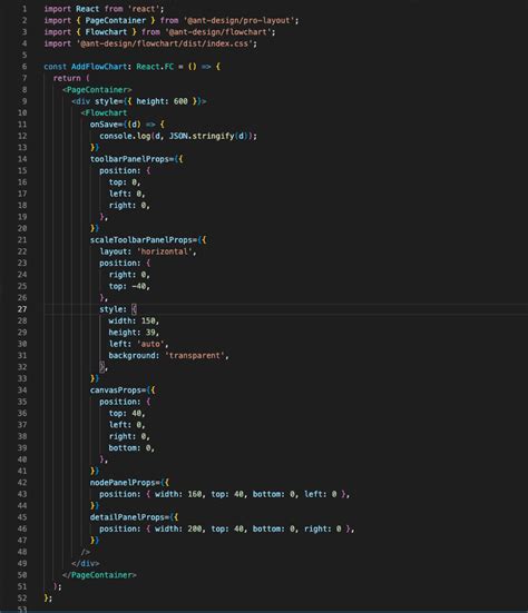 🐛 Bug The `shape` Should Be Specified When Creating A Nodeedge Instance · Issue 1537 · Ant