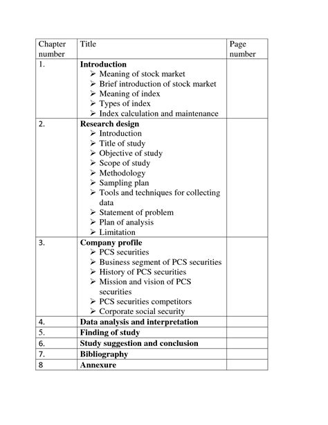 Solution Risk Management Class Lectures83538249 Risk Management